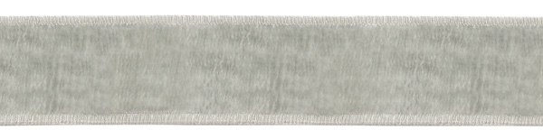 Samuel & Sons Passementerie