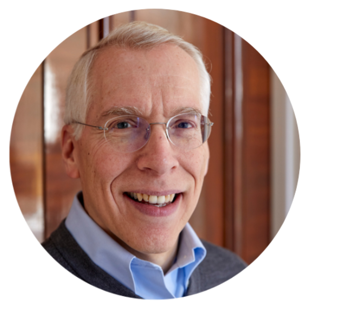 Samuel & Sons Passementerie