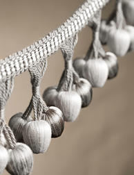 Samuel & Sons Passementerie